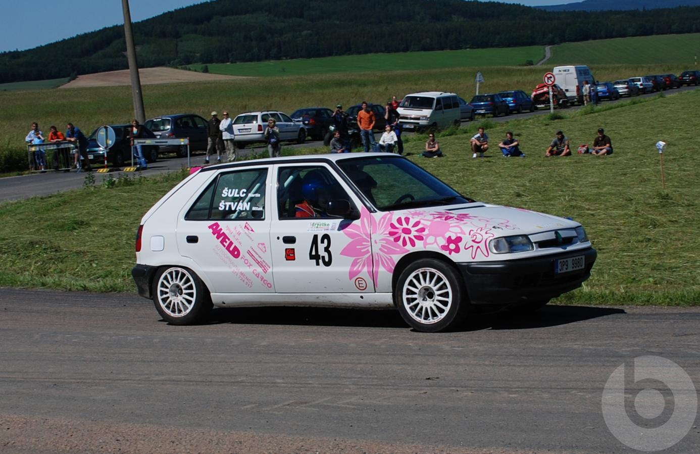 felda.jpg - Members Cars - BRISKODA