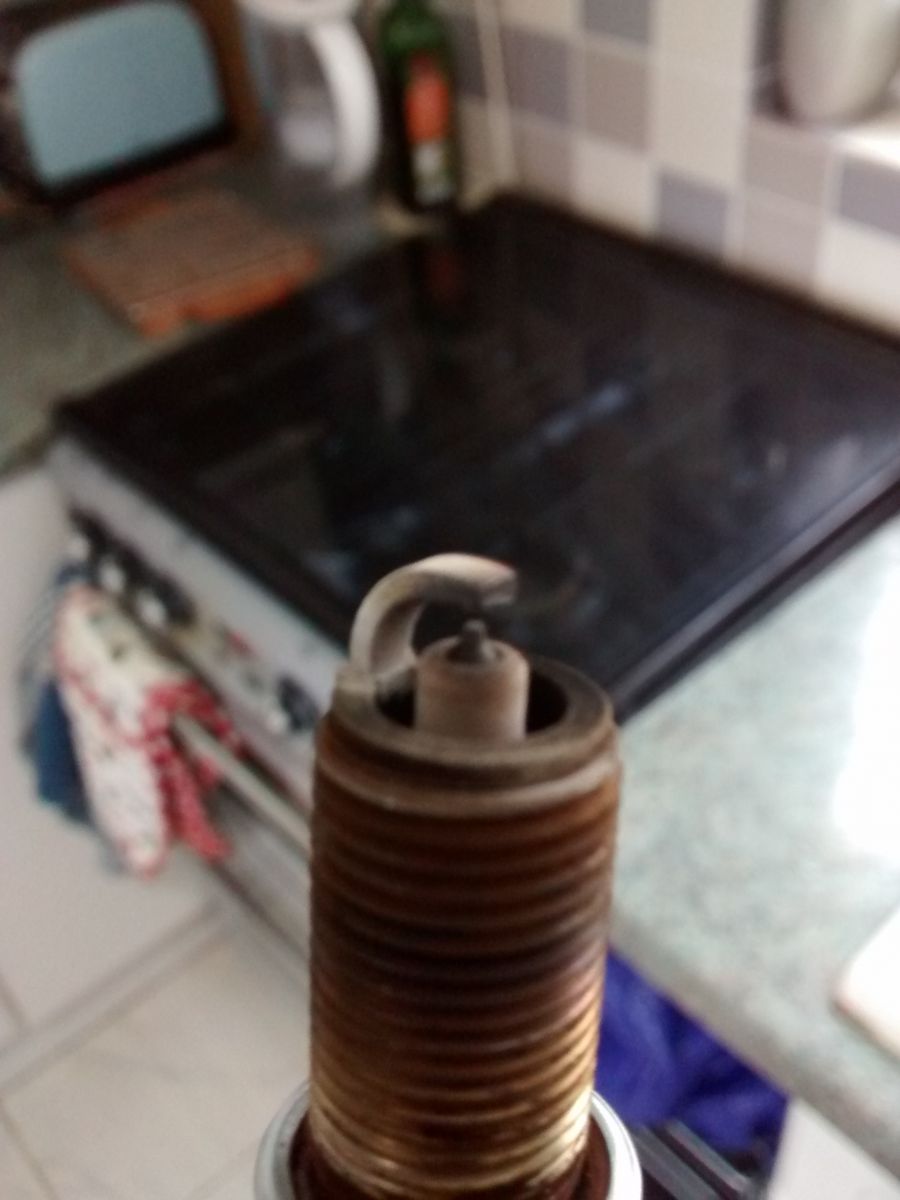 Bits n Bobs - BRISKODA