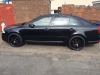 Zito 935 alloys - Wheels & Tyres For Sale - BRISKODA