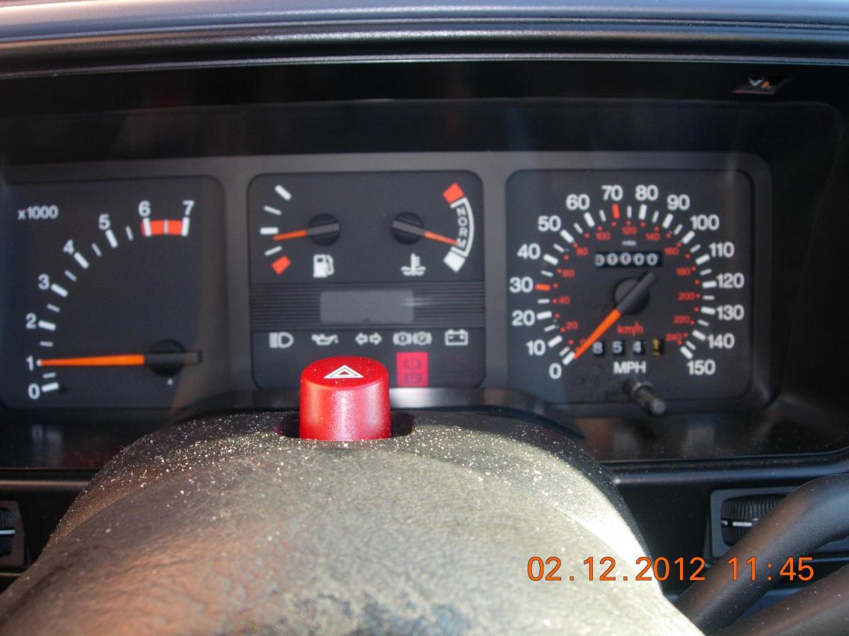 Start-Stop error, p256300 fault code 1.8 TSI 2015 - Skoda Octavia Mk3 ...