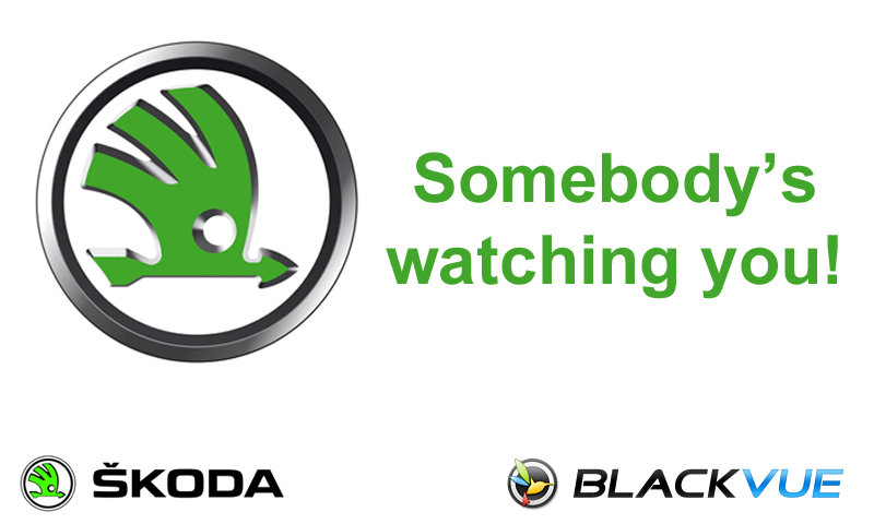 create your on rns510 custom boot screen - Skoda Octavia Mk2 (2004 ...