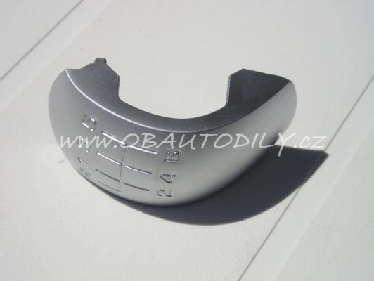 parts for octavia mk2 - Skoda Octavia Mk2 (2004 - 2013) - BRISKODA