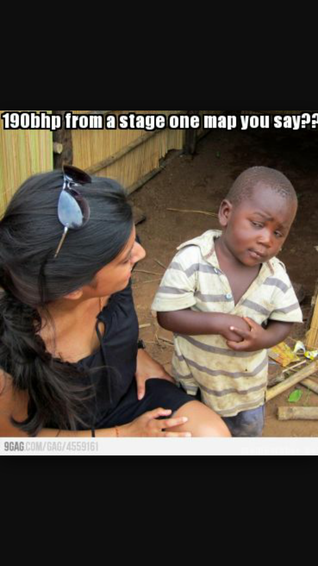 BEST REMAP COMPANYS! - Performance & Tuning Upgrades - BRISKODA