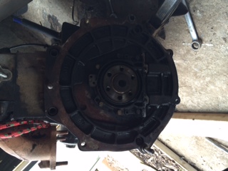 AEE ENGINE CONFUSION - Skoda Favorit, Skoda Felicia, Skoda Fun and ...