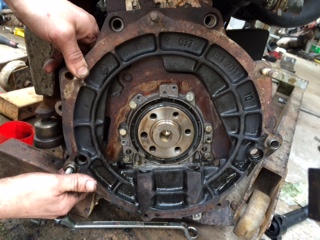 AEE ENGINE CONFUSION - Skoda Favorit, Skoda Felicia, Skoda Fun and ...