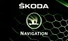 create your on rns510 custom boot screen - Skoda Octavia Mk2 (2004 ...