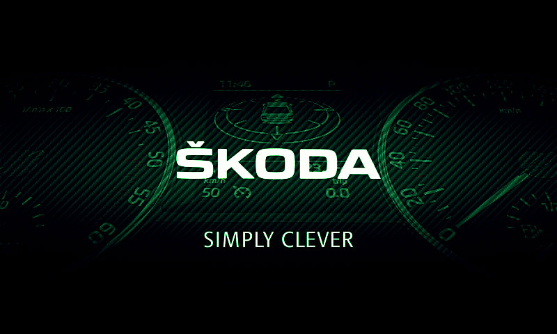create your on rns510 custom boot screen - Page 4 - Skoda Octavia Mk2 ...