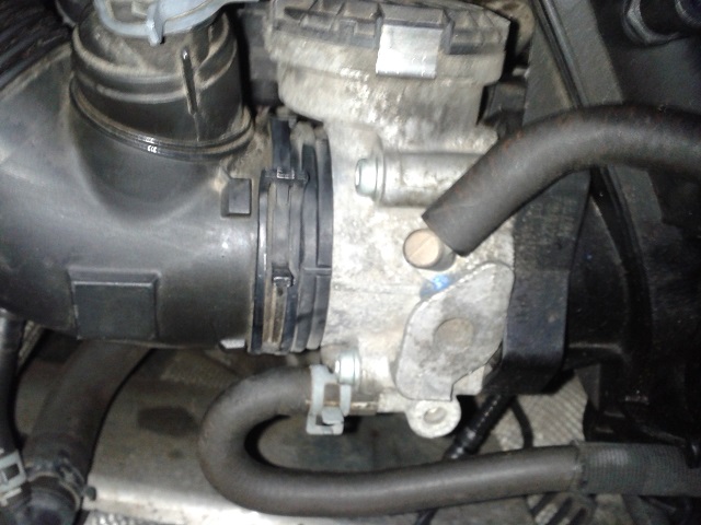 fault code 17573 now! - Page 2 - Skoda Octavia Mk1 (1996-2004) - BRISKODA