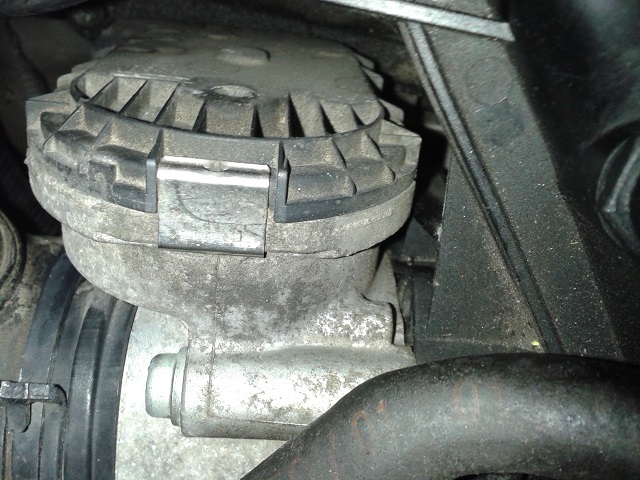 fault code 17573 now! - Skoda Octavia Mk1 (1996-2004) - BRISKODA