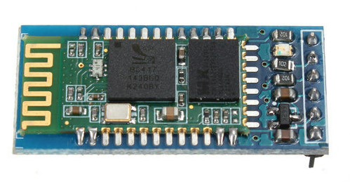 (More) Bluetooth issues - Skoda Superb Mk2 (2008-2015) - BRISKODA