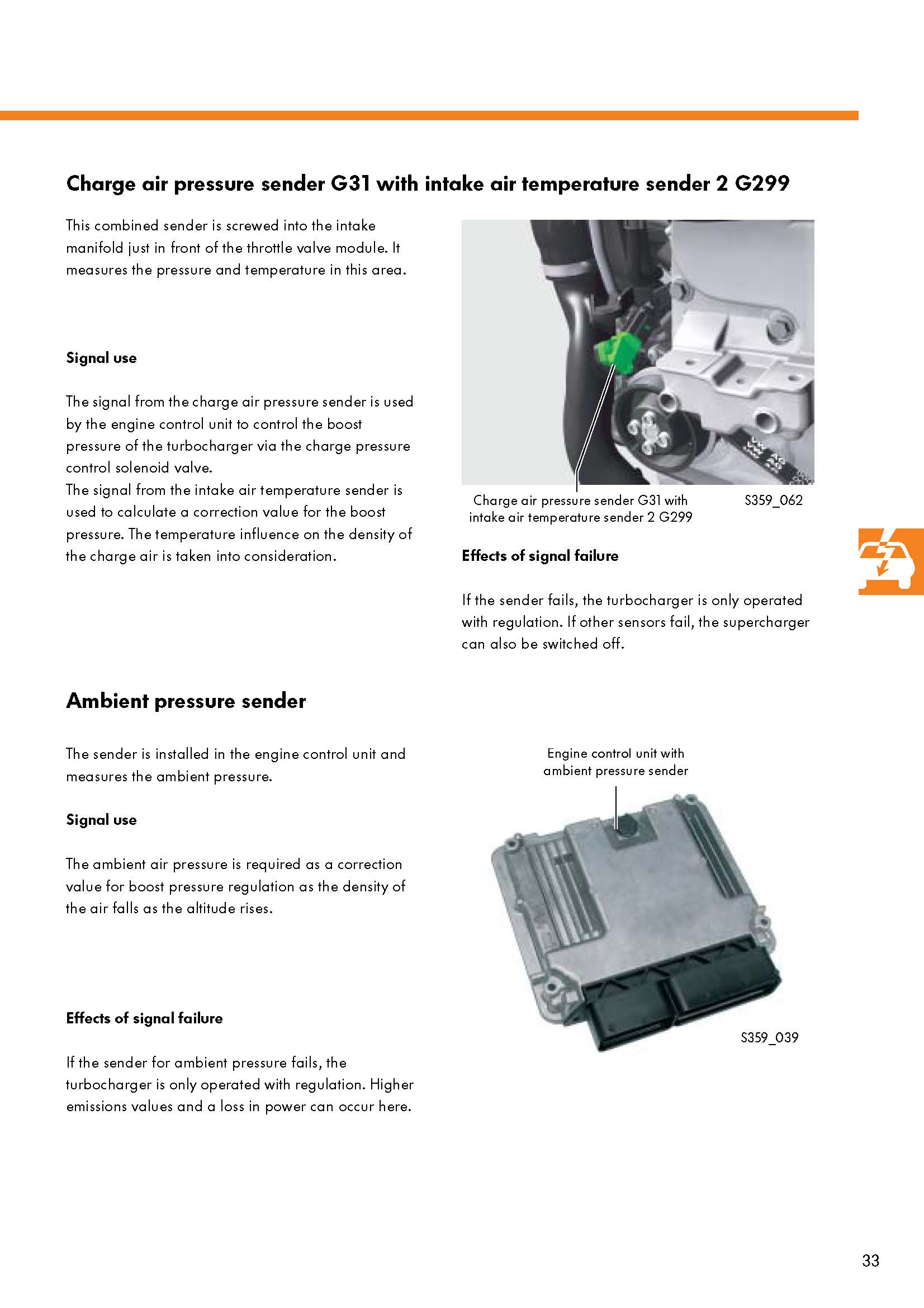 Missfire cylinder four - Skoda Fabia Mk2 (2007-2014) - BRISKODA