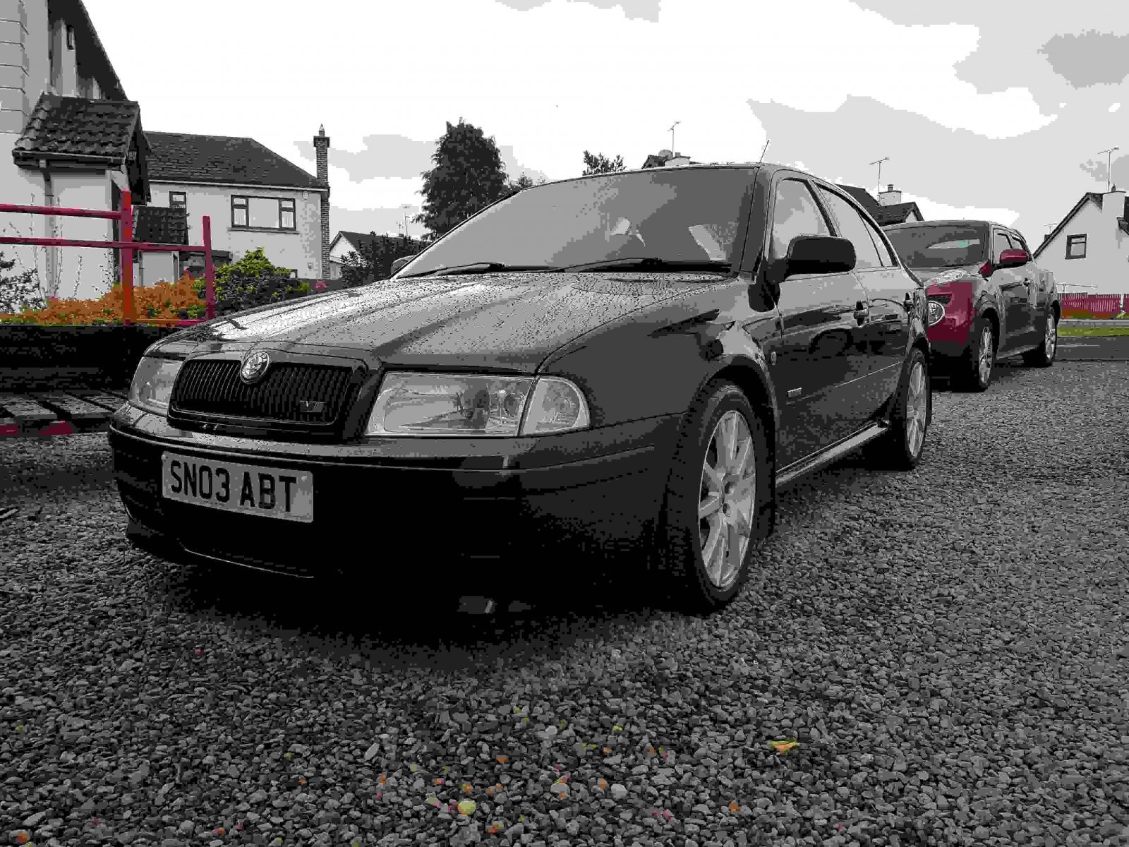 20170414_172650.jpg - Octavia MK I 1996-2004 - BRISKODA