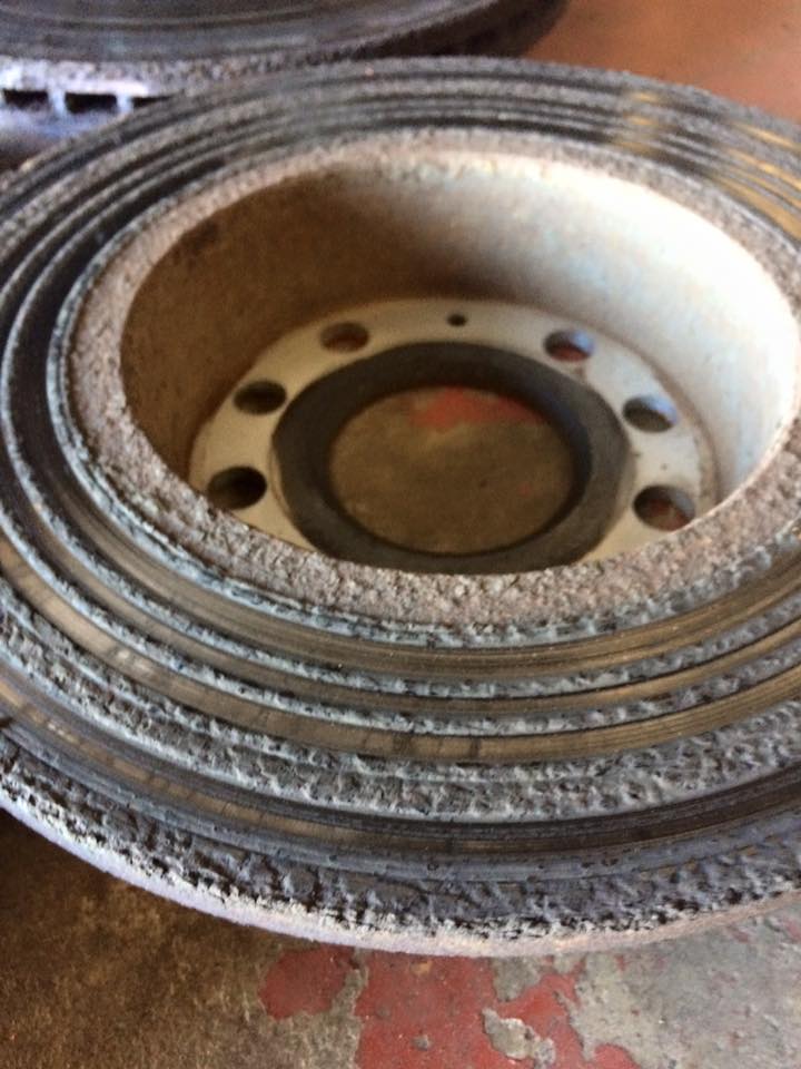 Derek Slack Motors - Middlesbrough - Skoda Dealers - North East - BRISKODA