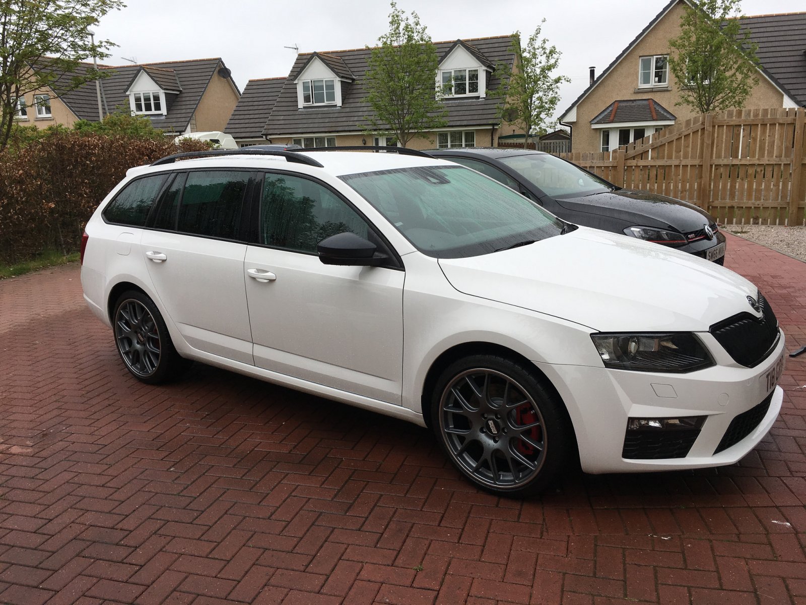 34226746790_ed513c178e_k.jpg - Octavia MK III 2013-Present - BRISKODA