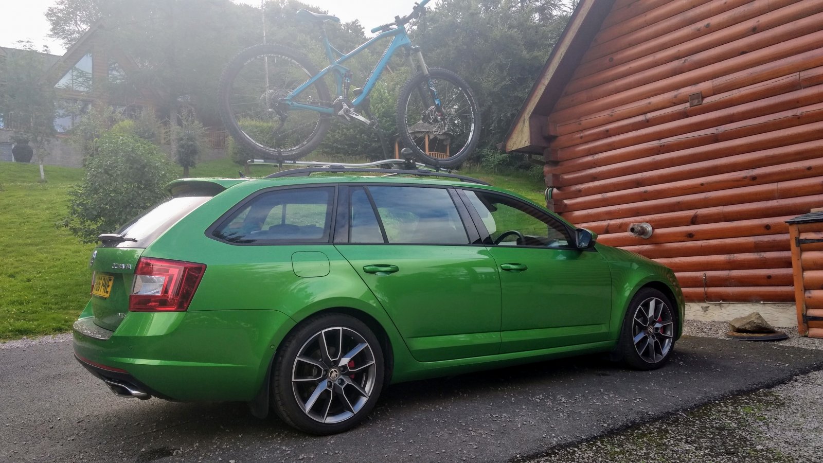 IMG_20170714_081137065_HDR.jpg - Octavia MK III 2013-Present - BRISKODA