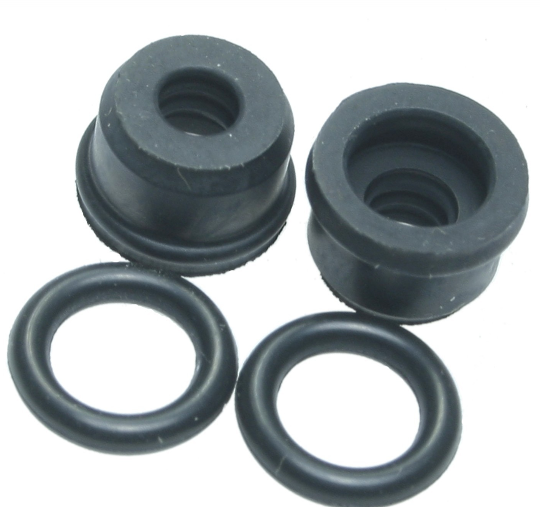 Mk1 VRS hydraulic clutch failure - help - Skoda Fabia Mk1 (1999-2007 ...