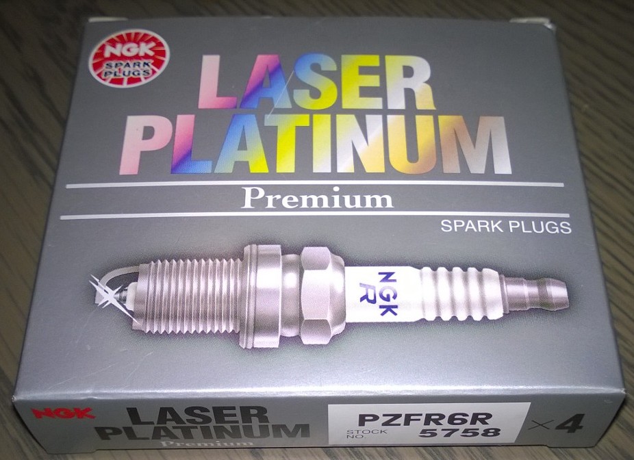 Yellow engine management light - Skoda Fabia Mk2 (2007-2014) - BRISKODA