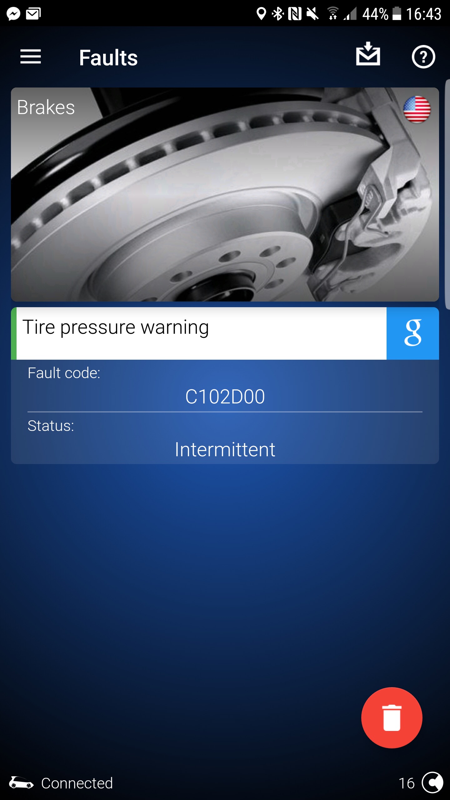 VCDS - What can be done? (Citigo) - Škoda Citigo - BRISKODA