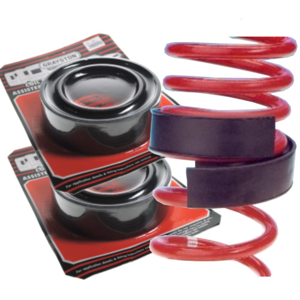 Bike rack weight on towbar - Health Club Forum - BRISKODA