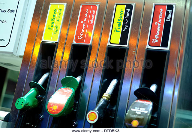 Exhaust inspection light - Skoda Yeti - BRISKODA