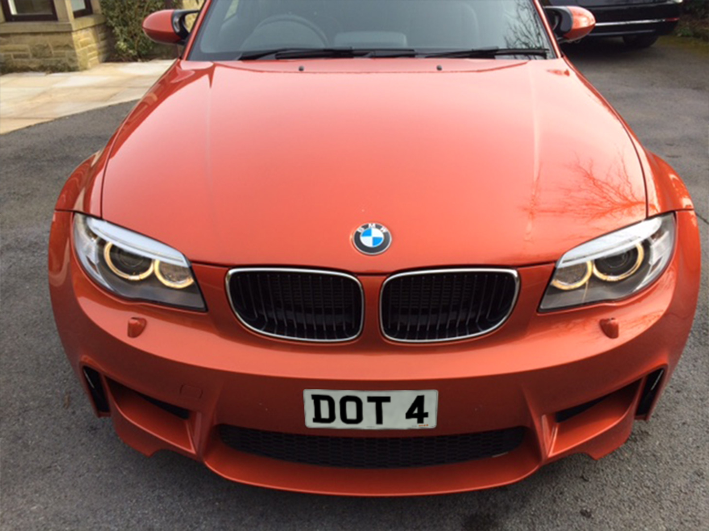 Car Number Plate Check Number Plate Changes Explained Car Keys So Car Number Plate Check Number Plate Changes Explained Car Keys So