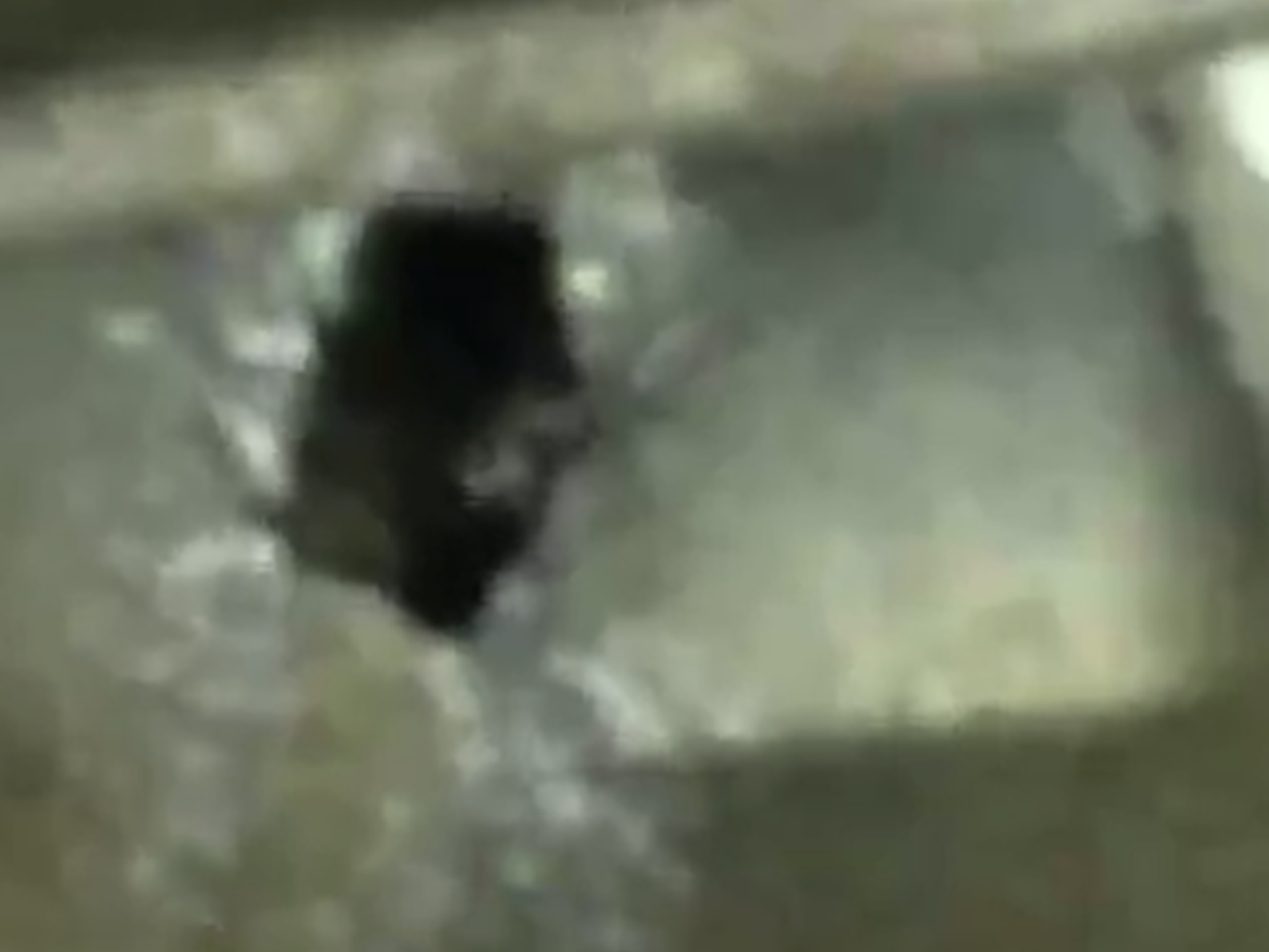 Rear differential destroyed - help please - Page 2 - Skoda Yeti - BRISKODA