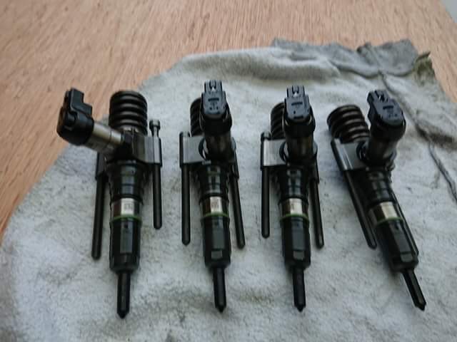 Bmn engine breaking - Parts For Sale - BRISKODA
