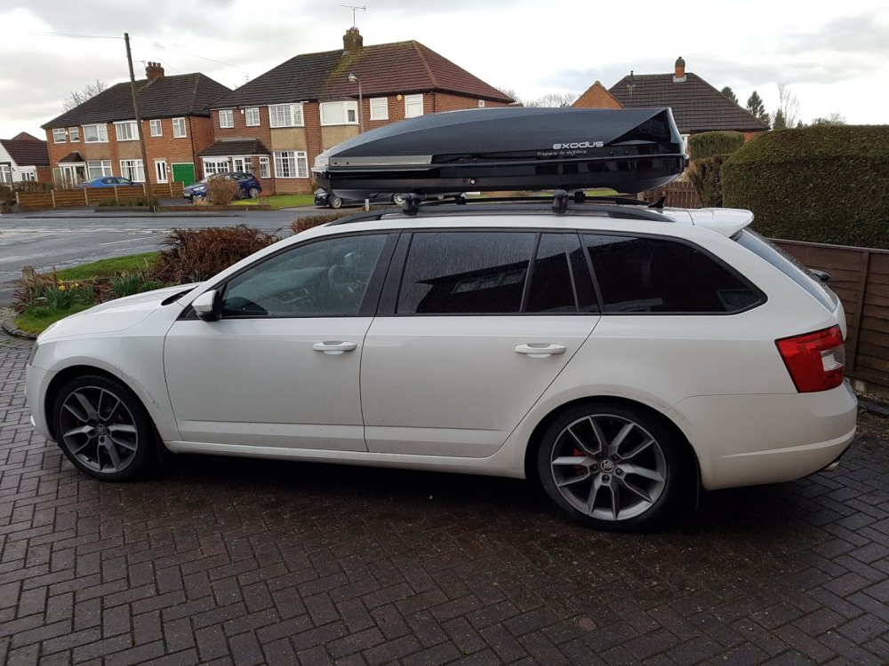 Brio roof bars lidl store