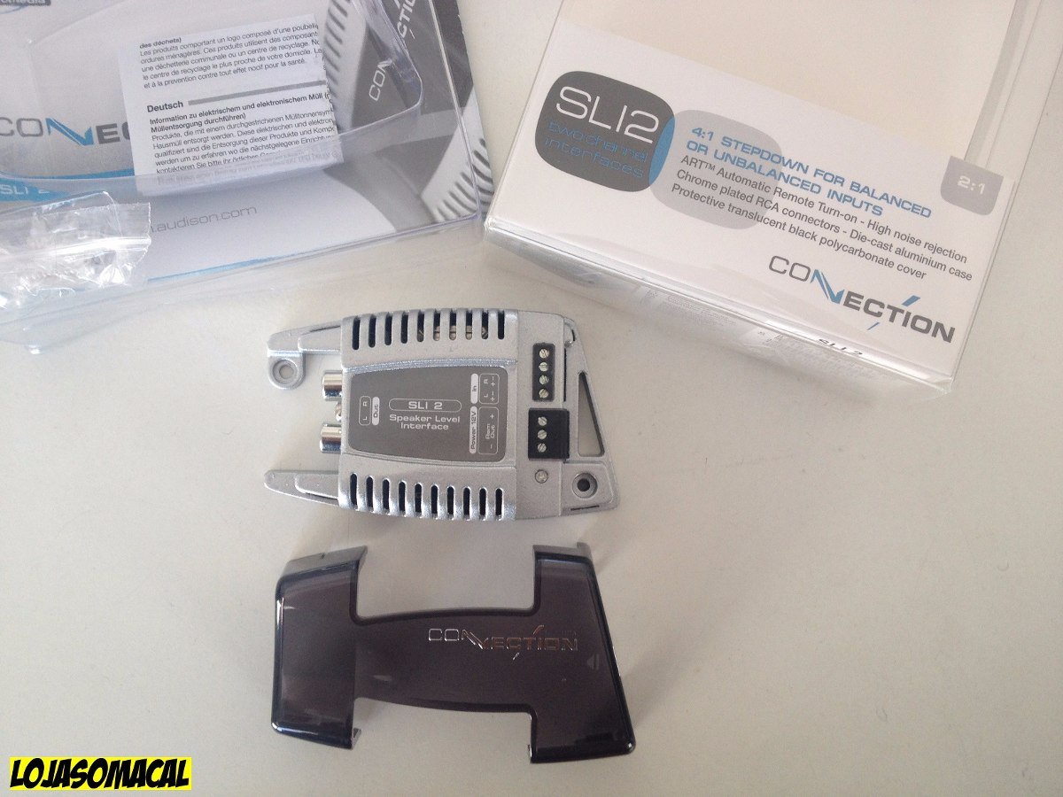 Skoda Bolero head unit - Skoda Octavia Mk3 (2013 - 2020) - BRISKODA