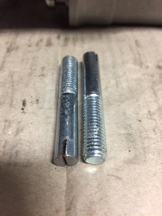 Change mechatronic dsg 7 speed - programming? - Skoda Octavia Mk2 (2004 ...