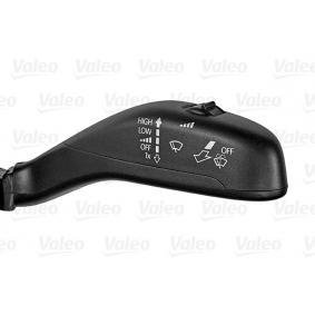 How to use multifunction display?? - Skoda Fabia Mk2 (2007-2014) - BRISKODA
