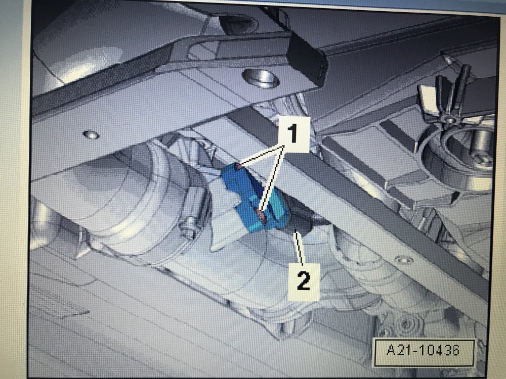 P0238 fault code issue - Skoda Superb Mk2 (2008-2015) - BRISKODA