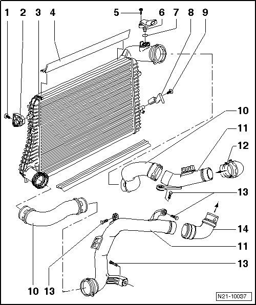P0238 fault code issue - Skoda Superb Mk2 (2008-2015) - BRISKODA