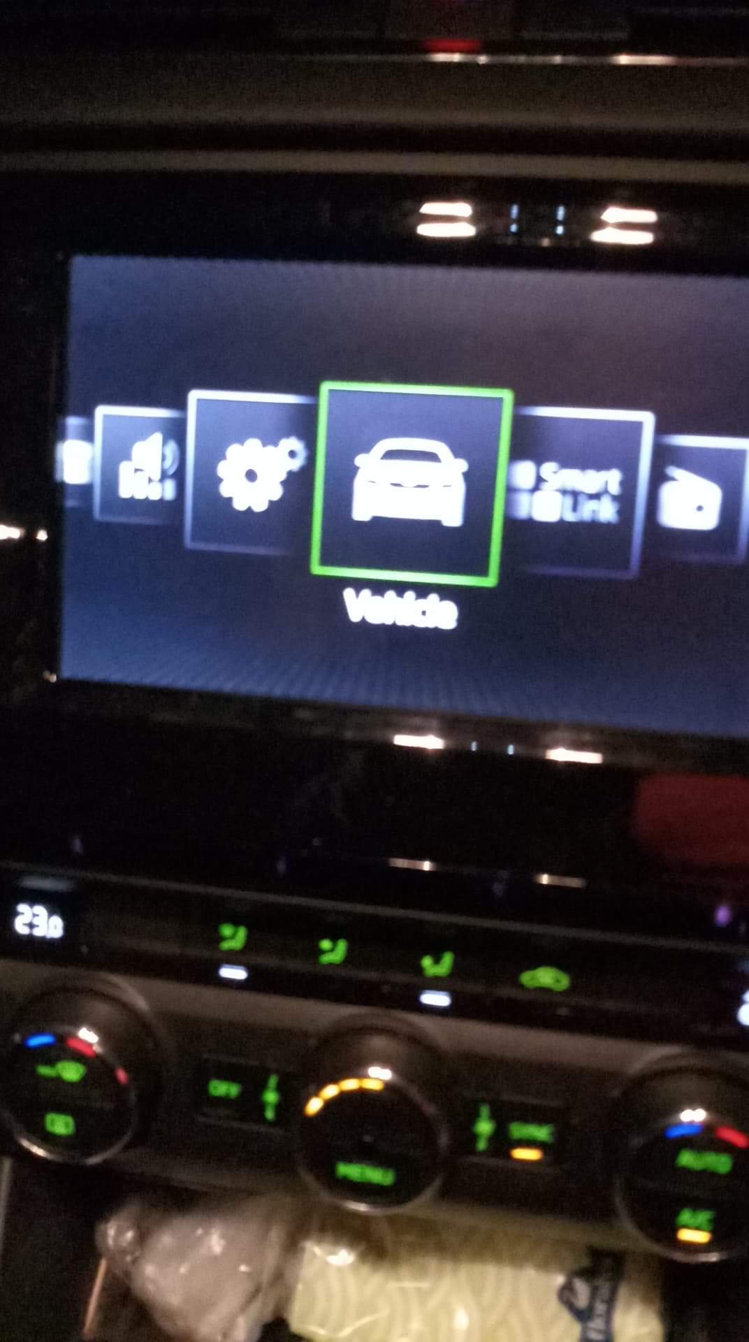 where is the bluetooth module - Skoda Octavia Mk3 (2013 - 2020) - BRISKODA
