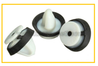 INSTALLATION OF THE WELCOME AND EMERGENCY LIGHTS (RED) OF THE FRONT ...