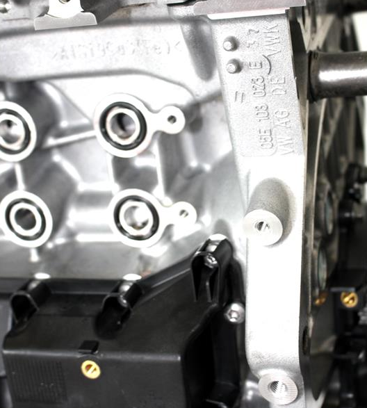 1.5TSI old or new (DADA, DPCA) - Skoda Kodiaq MK1 (2017-2023) - BRISKODA