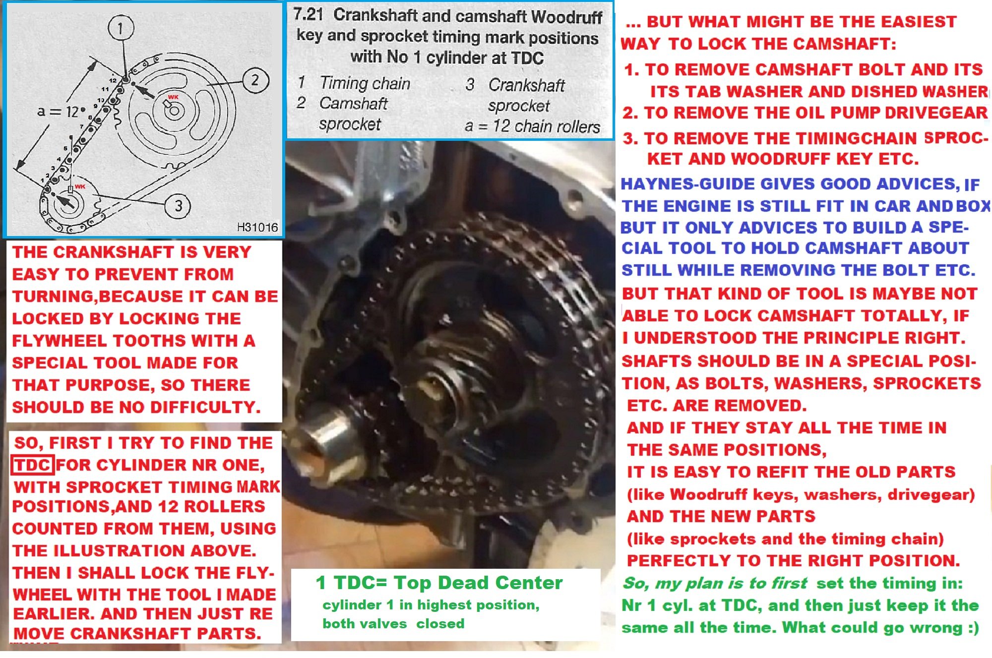 Felicia 1.3mpi engine swap - Page 2 - Skoda Favorit, Skoda Felicia ...