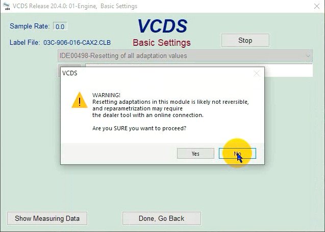 Ross-Tech: VCDS Tour Readiness, 45% OFF