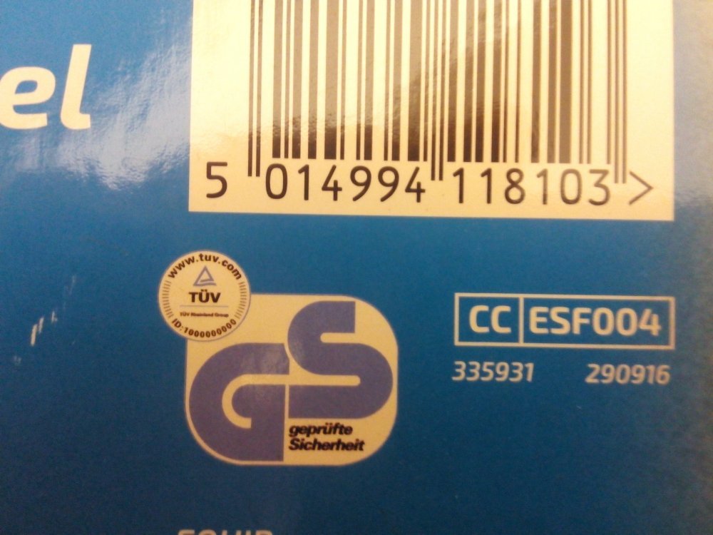 Good brand of rims that are reliable and not very expensive for the ...