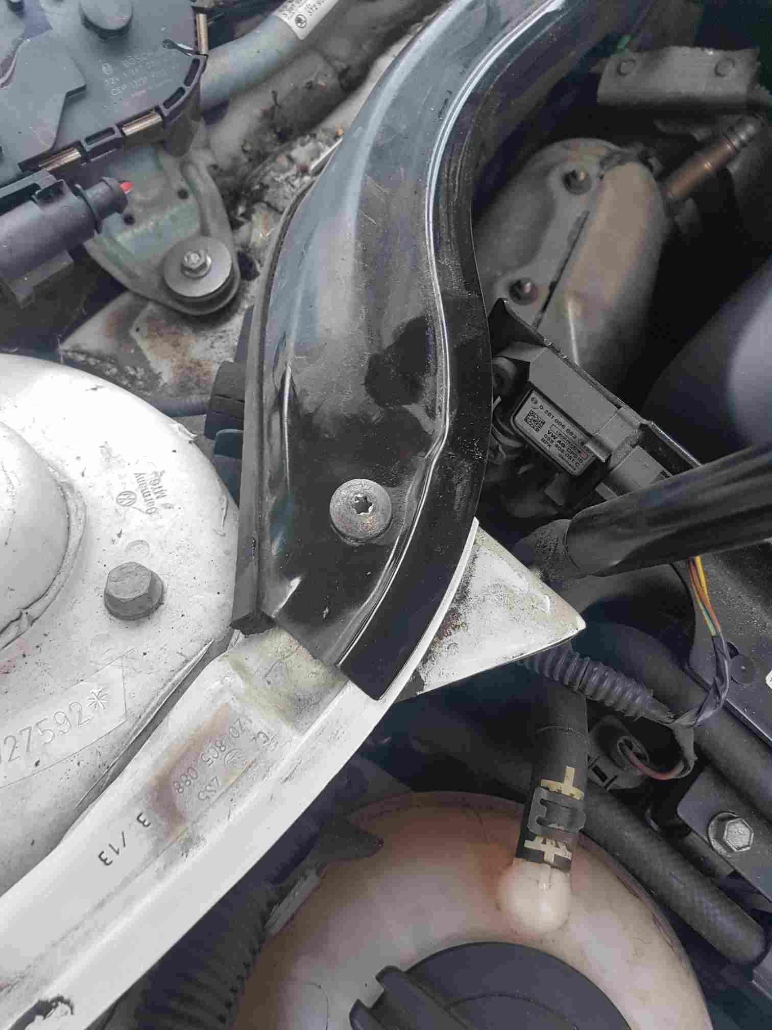 "easy" mods for 2.0 TDi CFGB engine? - Skoda Superb Mk2 (2008-2015 ...