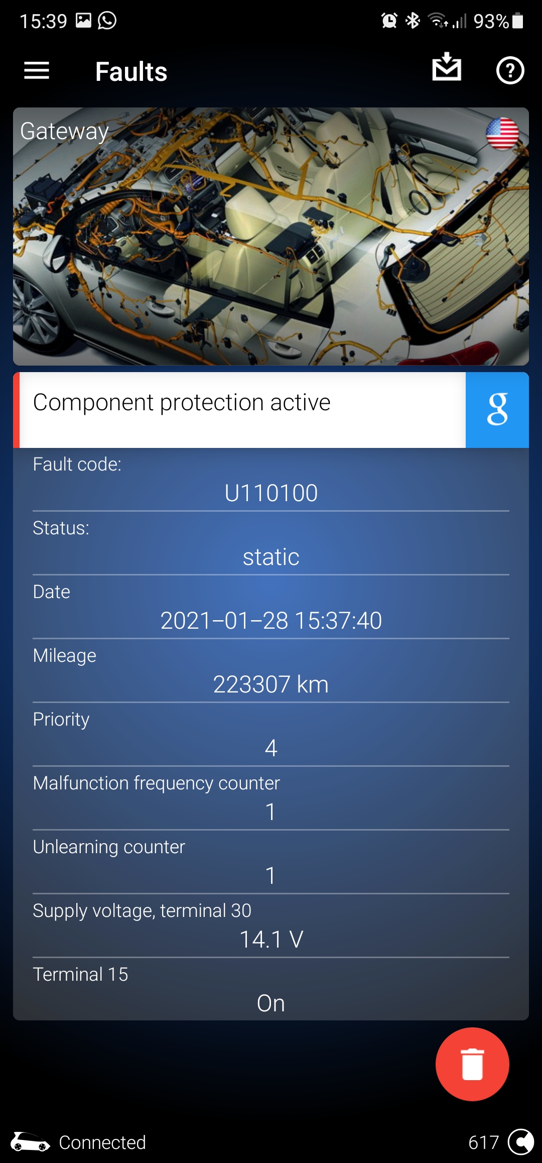 MIB2 stereo upgrade and Setup afterwards - Skoda Octavia Mk3 (2013 ...