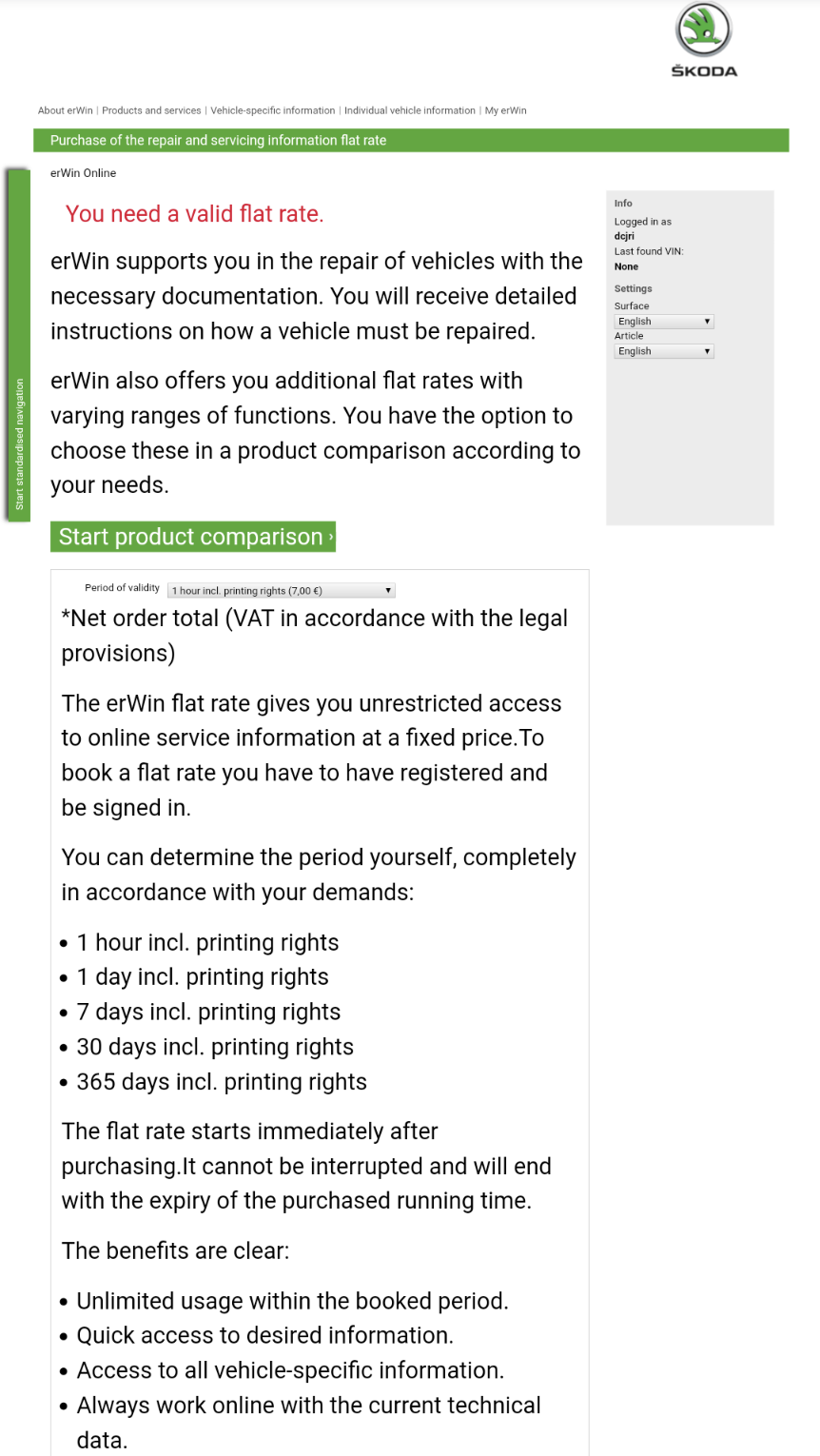Does this car have Smart Light Assist - Skoda Superb Mk3 (2015 - 2023 ...