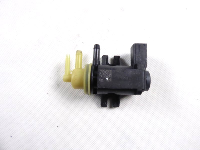 Knocking Noise Coming from nearside engine bay and tracking - Skoda ...