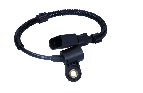Location query of Cam Pos Sensor - Skoda Fabia Mk2 (2007-2014) - BRISKODA