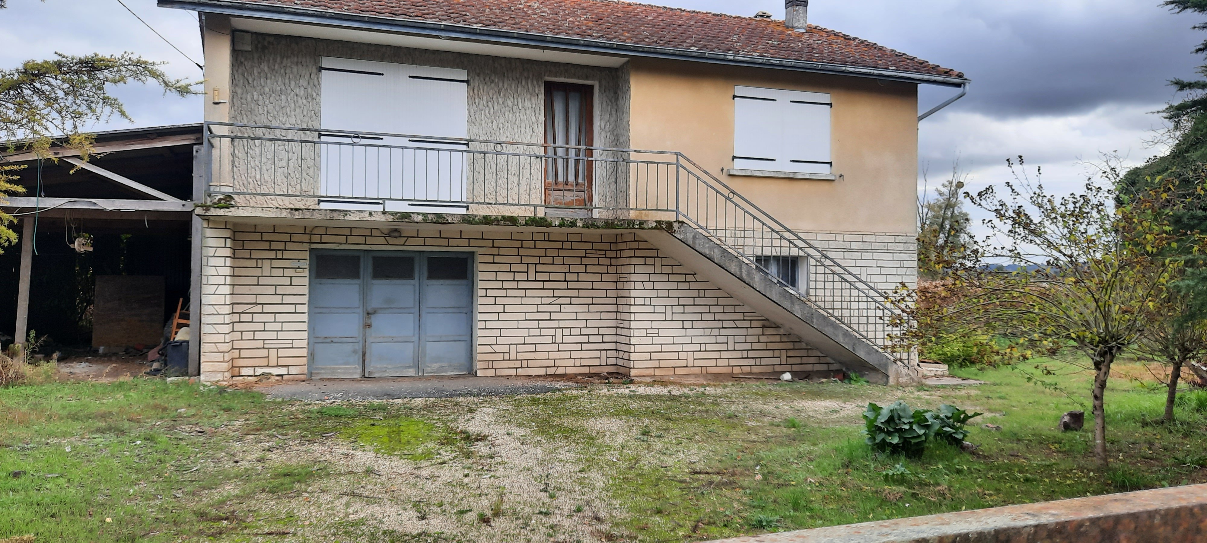 fault code p0130 - Skoda Fabia Mk1 (1999-2007) - BRISKODA