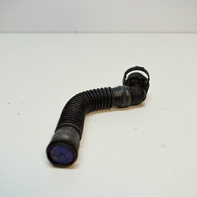 Air filter box Mystery - Skoda Octavia Mk3 (2013 - 2020) - BRISKODA