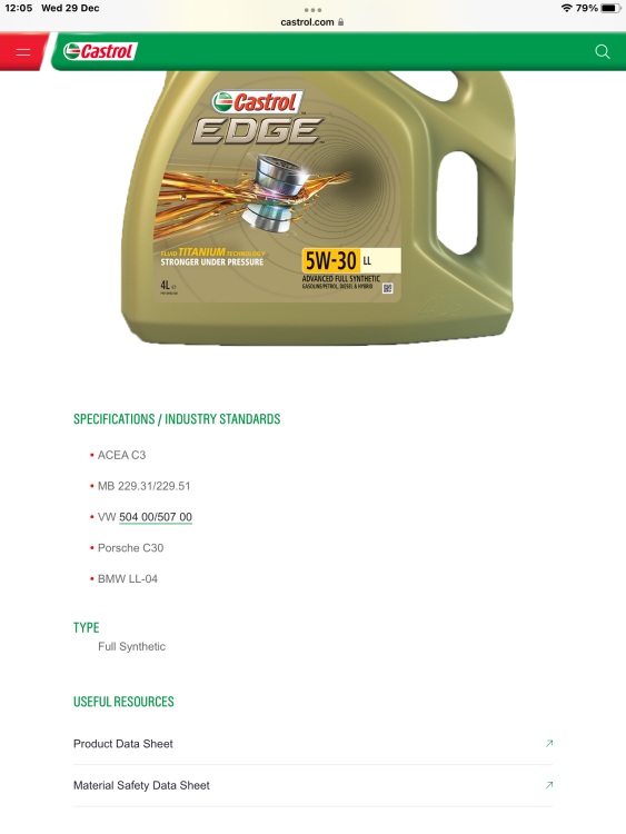 Redex Motor oil - General Maintenance - BRISKODA