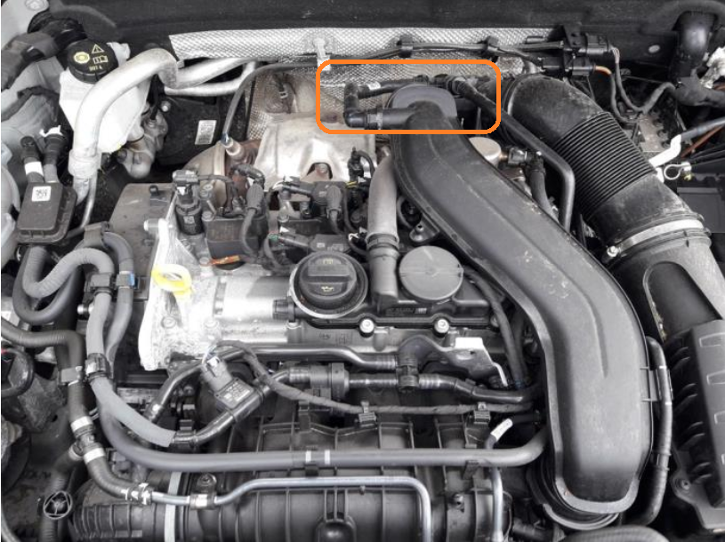 1.5TSI old or new (DADA, DPCA) - Skoda Kodiaq MK1 (2017-2023) - BRISKODA