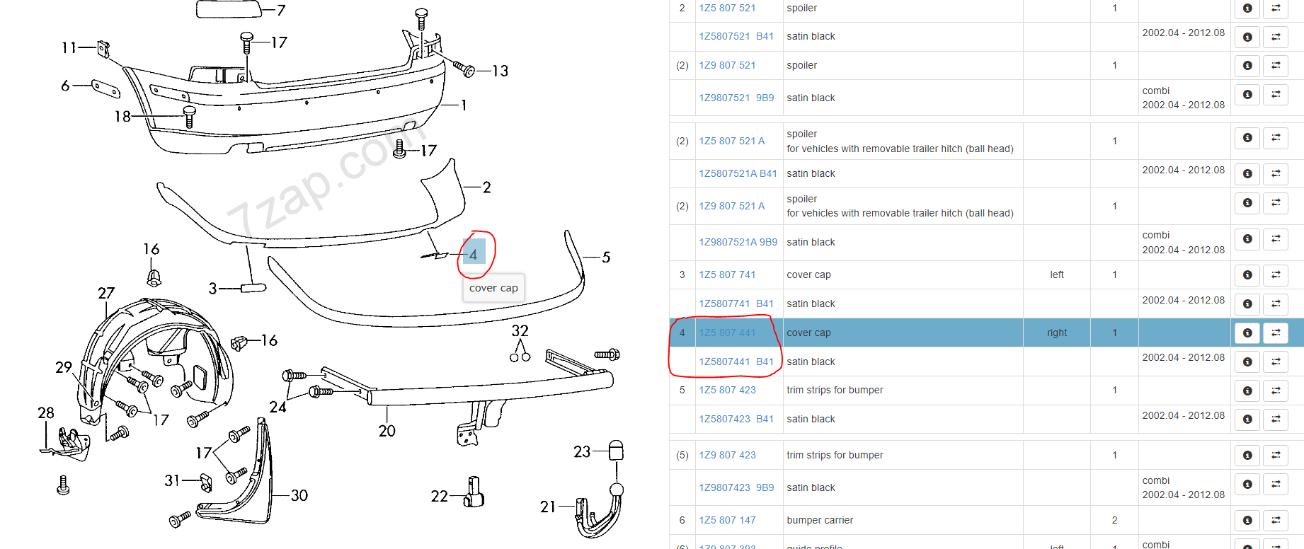 Anyone own a mk2 octavia sport?? - Skoda Octavia Mk2 (2004 - 2013 ...