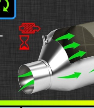 DPF issues (sorry) - Skoda Octavia Mk3 (2013 - 2020) - BRISKODA